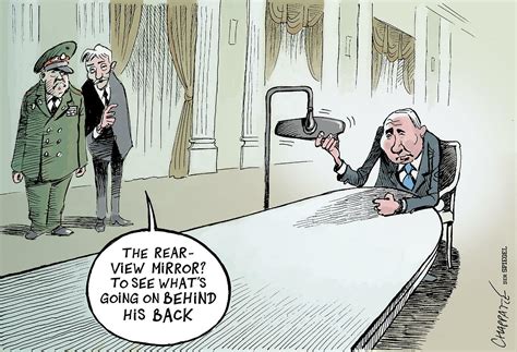 Political Satire Page 35 Freeones Forum The Free Munity