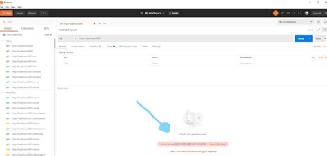 Nodejs Node No Quiere Funcionar Stack Overflow En Español