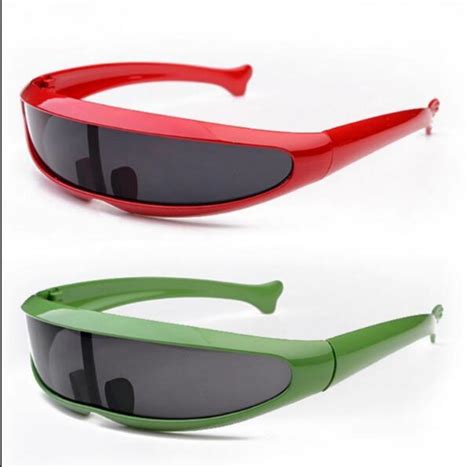 2024 Amazon Hot Sell Solar Eclipse Sunglasses Lunar Custom Solar Eclipse Glasses China Eclipse