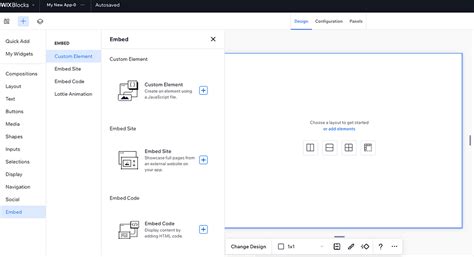 Wix Studio Top Features For SEOs Digital Marketers Mordy Oberstein Wix SEO Hub