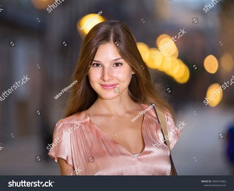 Hot British Women