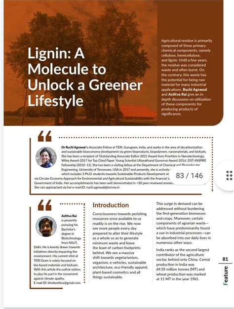 Ruchi Agrawal Ph D On Linkedin Sustainabledevelopmentgoals Sustainablebuilding