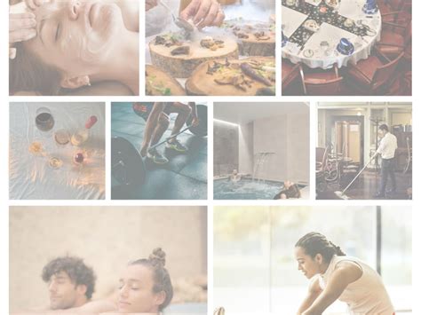 A Professional Ui Ux Developer Upwork