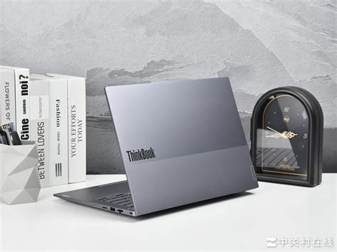 联想thinkbook 14 2024 Ai全能本评测：硬核且全面thinkbook 14 2024 酷睿版ultra5 125h