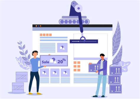 5 Key Elements Of Responsive Web Design To Know In 2021 Wordpress