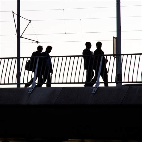 Ai Powered Data Cleaning For Marketing Teams Enhance Campaign Performance