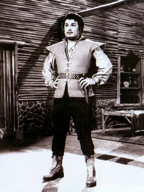 50 Mgr Ideas In 2020 Actors Images Rare Photos Actors