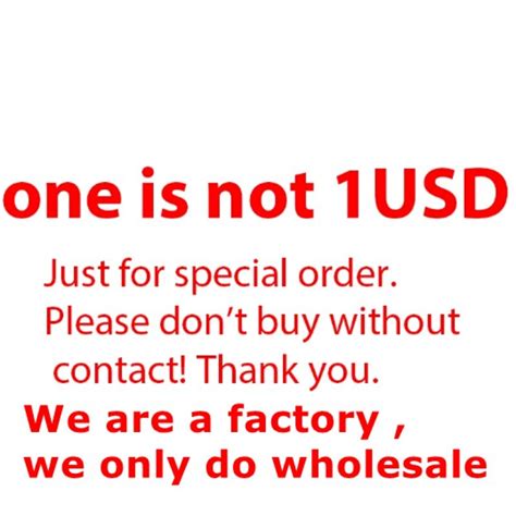 정품 공장 바코드 명함 인쇄 명함 인쇄 Pvc 명함 크기 열 프린터 청소 Cmyk 인쇄제품