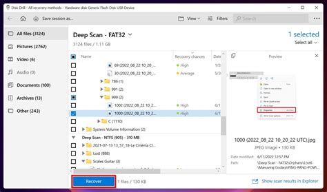 How To Fix RAW External Hard Drive Without Formatting Losing Data
