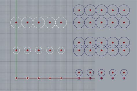 2 Grasshopper Wishes For Rh8 Serengeti Rhino Wip Mcneel Forum