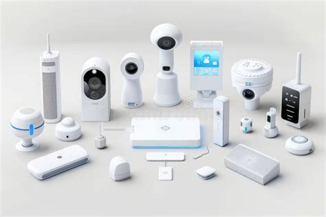 Barrier Systems In Surveillance Systems With Motion Detection Provide Watchful Incident Alerts