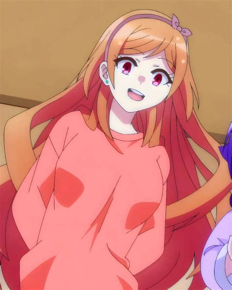 Eiko Houzuki Dark Gathering Anime Anime Icons Gathering