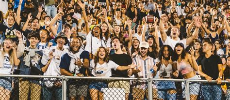 Fiu Football Dominated Liu In Season Opener Check Out Highlights From