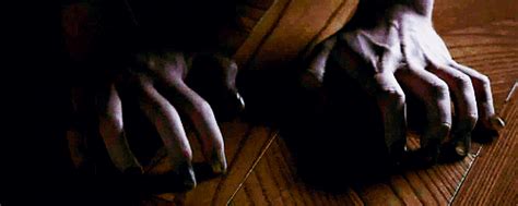 Гифка белка танец танцует гиф картинка скачать анимированный  на Er