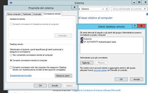 windows 2012 remote desktop license error server fault
