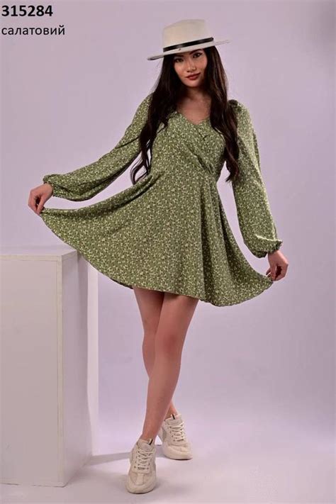 Сукня сукня — ціна 275 грн у каталозі Сарафани Купити жіночі речі за доступною ціною на Шафі