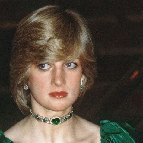 Diana On Instagram Diana Photo Dump Princessdiana In Princess Diana Photos