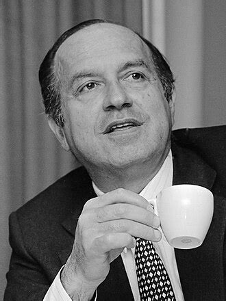 Édouard Saouma — Wikipédia