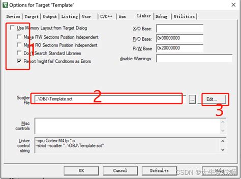 Mcu固件加密 Csdn博客