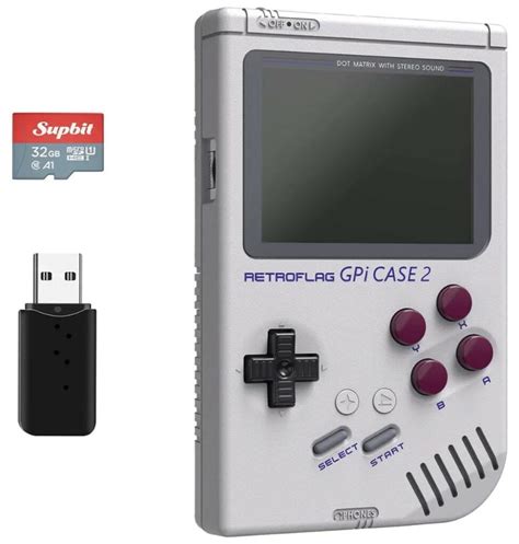 Raspberry Pi Cases For RetroPie How To Retro