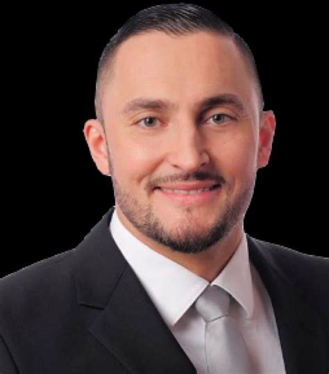 Sebastian Hackl Profile And Match Listing Internet Wrestling Database Iwd