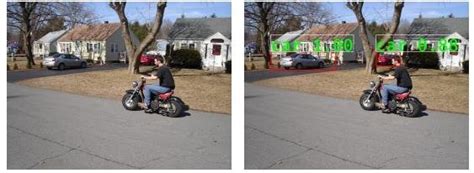 45 Vehicle Target Detection Based On Yolov3 Algorithm Download