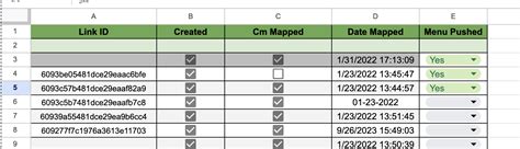 Python How To Get Data Validation Stack Overflow