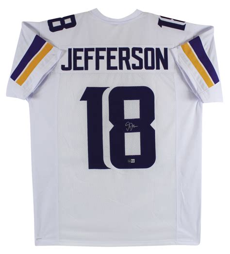 Press Pass Collectibles 2022 Redzone Football Jersey Mystery Box