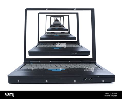 Palmtop Computer Hi Res Stock Photography And Images Alamy