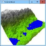 C Helper Book Sample Pictures WPF 3d