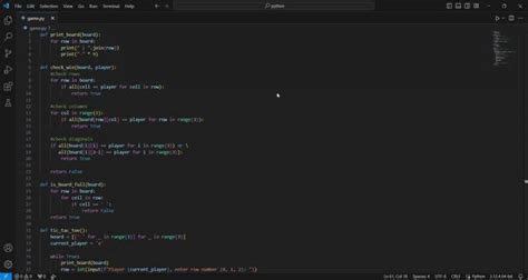 Harshpal Singh Tomar On Linkedin Pythonprogramming Internship Internpe