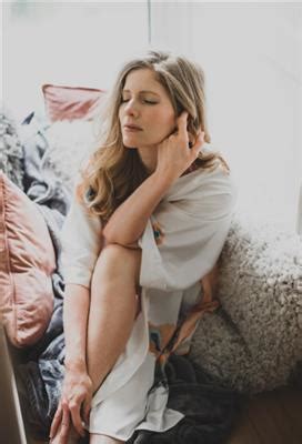 Cait Collins Female Model Donna Baldwin Agency