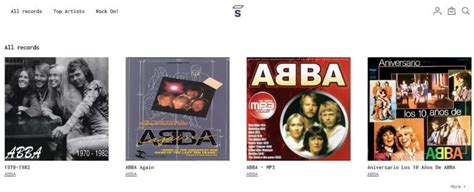 React Crawling How To Crawl Javascript Generated Web Pages Zenrows