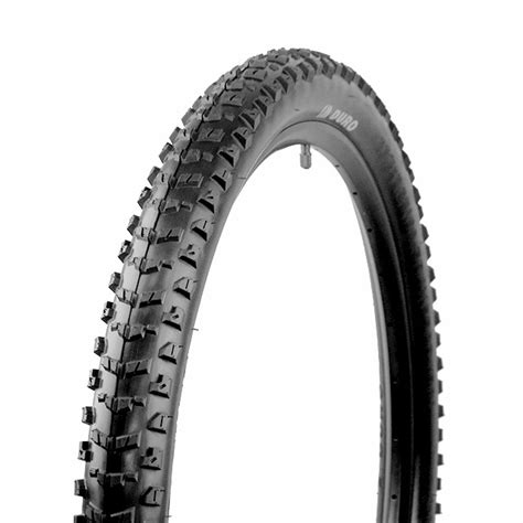 Db 1075 Switch Duropl