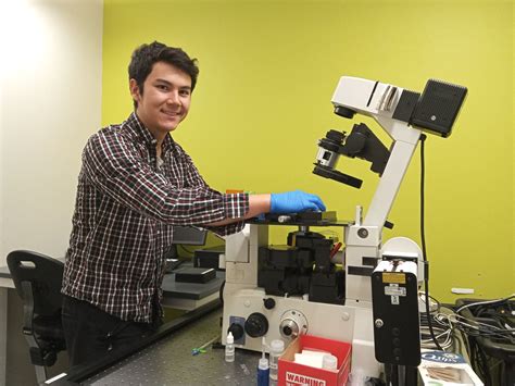 Adrien Chen The Hancock Lab