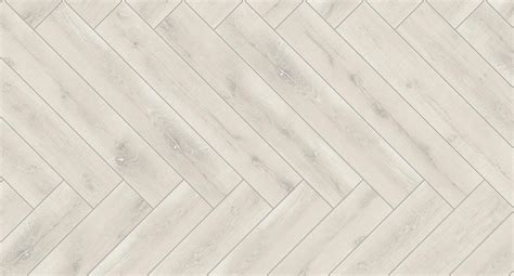 Светлый паркет текстура