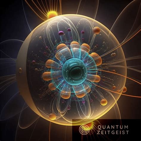 Research On Improved Quantum Algorithms Paves The Way For Solving Differential Equations