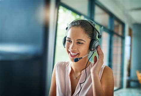 6 Skills Youll Need To Be A Customer Service Assistant