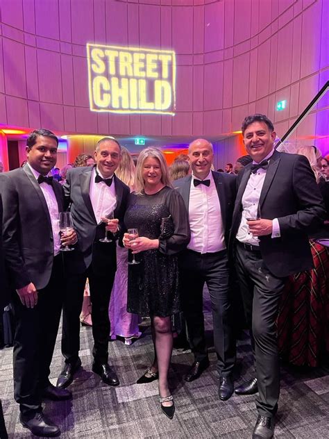 Sudarshan P Posted On Linkedin