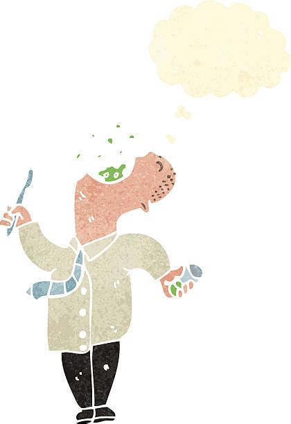 30 Man Gargling Mouthwash Stock Illustrations Royalty Free Vector