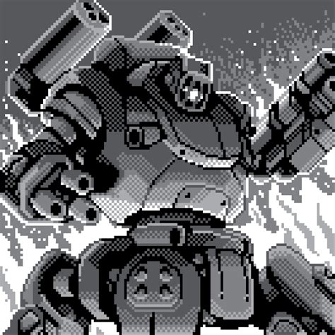 Military Sentry Bot Fallout Wiki Fandom