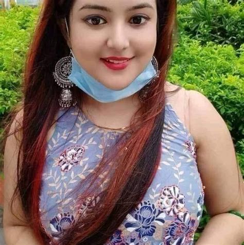 কবুতরের বাচ্চা