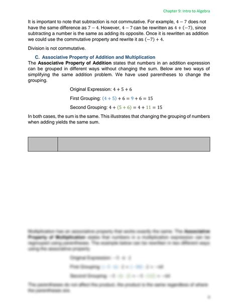 Solution Introduction To Modern Algebra Complete Guide Studypool