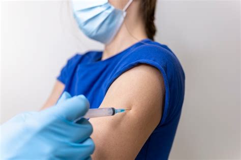 Fosfomycin Manfaat Dosis Dan Efek Samping Alodokter