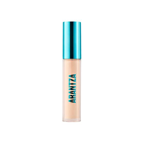 Corrector Lights On Arantza Ml Beauty Trend