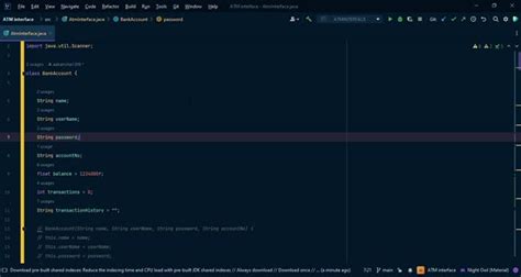 Aakansha Tidke On Linkedin Task2 Internship Oasisinfobyte Intern2023 Intershipopportunity