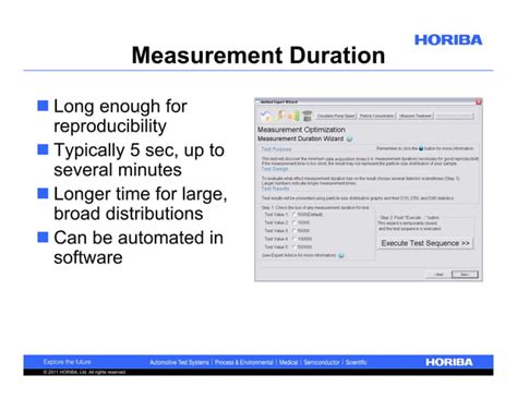 Troubleshooting Laser Diffraction Particle Size Data Pdf