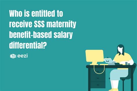 Salary Differential What You Need To Know Eezi Hr Technologies