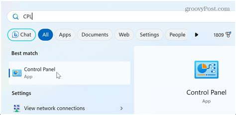How To Make Your Windows 11 Pc Boot Up Faster