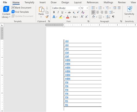 3 ways to extract a url from hyperlinks in microsoft excel guiding tech